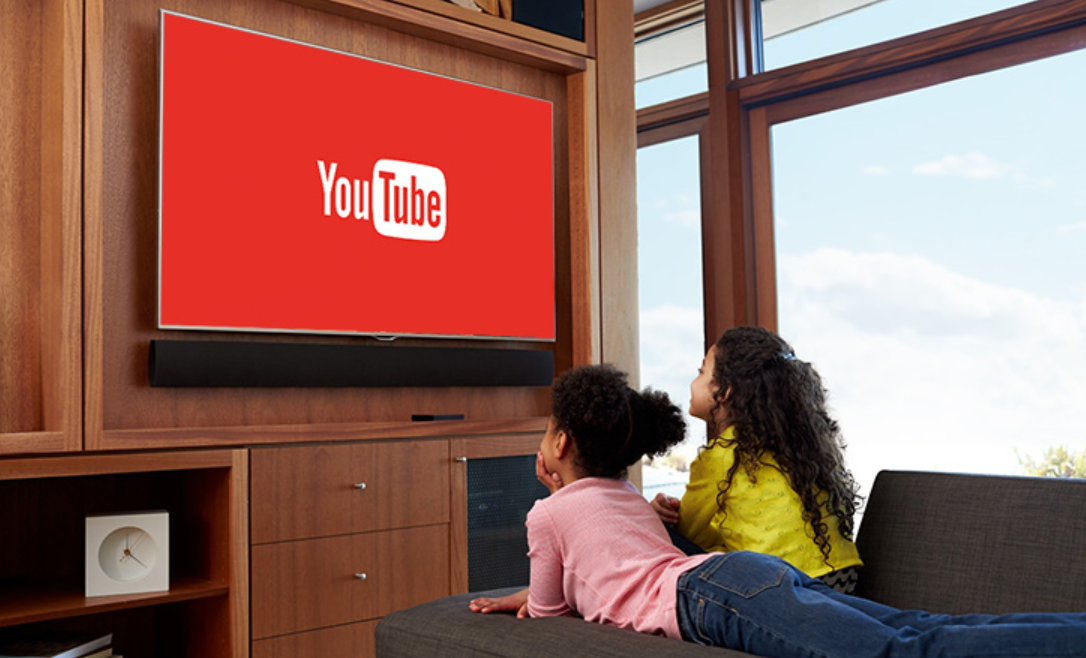 Decoding YouTube Logout Error: Causes and Quick Fixes